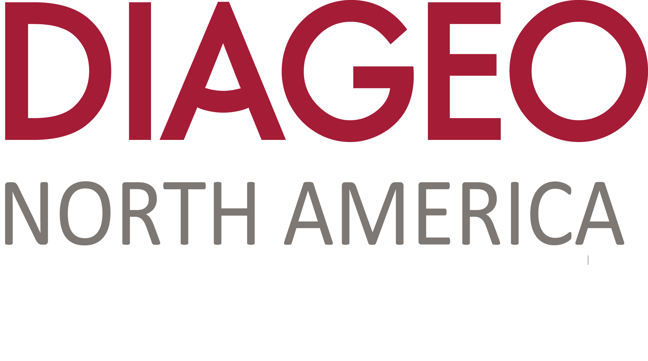 DMBA National Conference - DiversityMBA